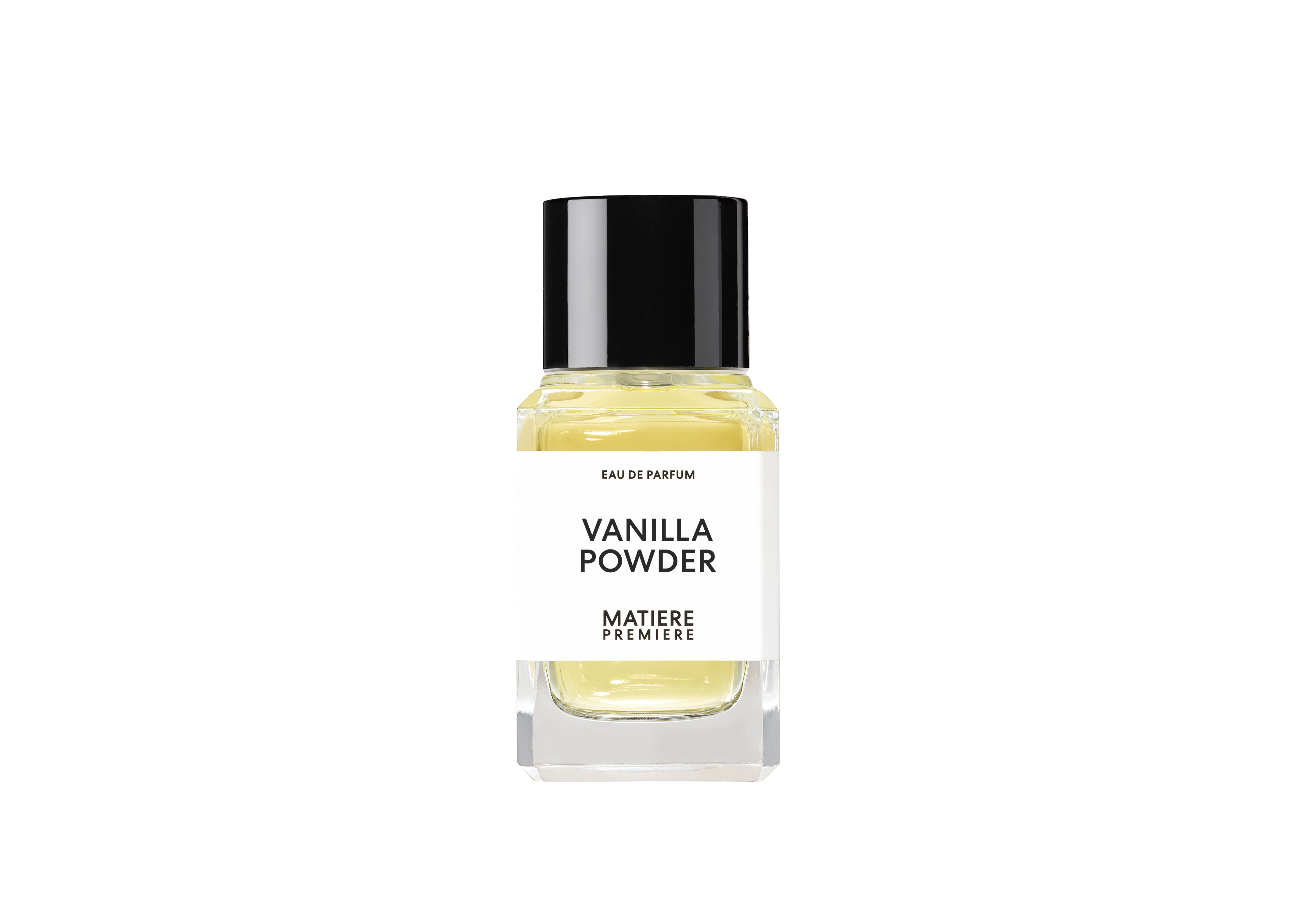 Vanilla Powder EDP 100ml | Matiere Premiere México | Autrica