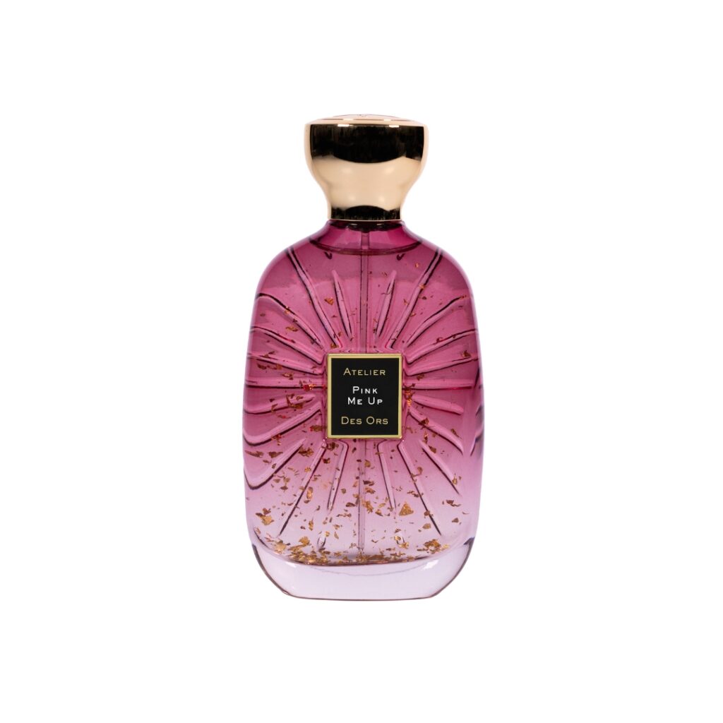 Tienda - Página 2 de 28 - Autrica | Perfumes Nicho